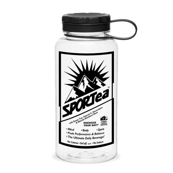 SPORTea® Starter Kit